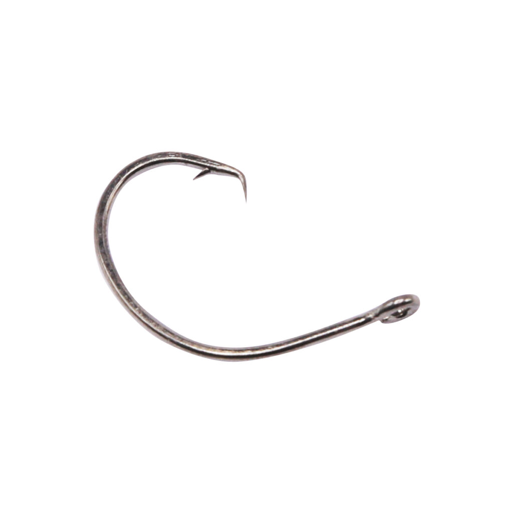 VIAADI CIRCLE HOOKS 5/0 – Viaadi