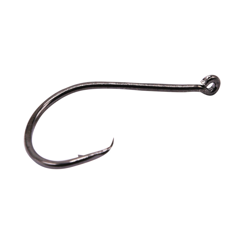 VIAADI OCTOPUS HOOKS 8-0 – Viaadi